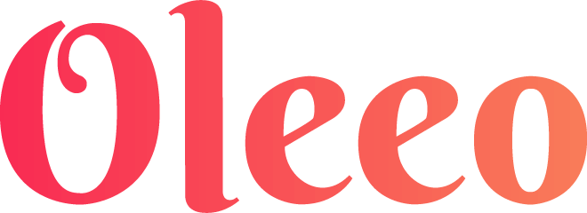 Accredited Living Wage Employers | Living Wage Foundation